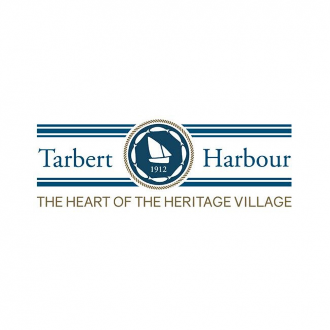 Harbour Management | HARBOUR ASSIST marina management software