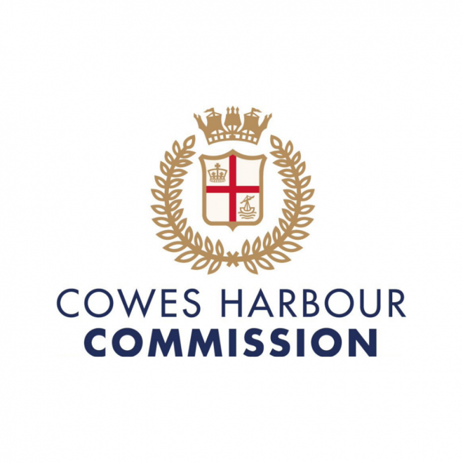 Cowes Yacht Haven | Harbour Assist